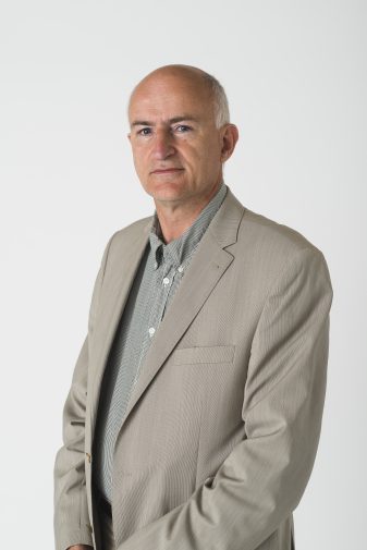 Smaling (SP) vraagt Schultz om actie voor klein schip - Binnenvaartkrant