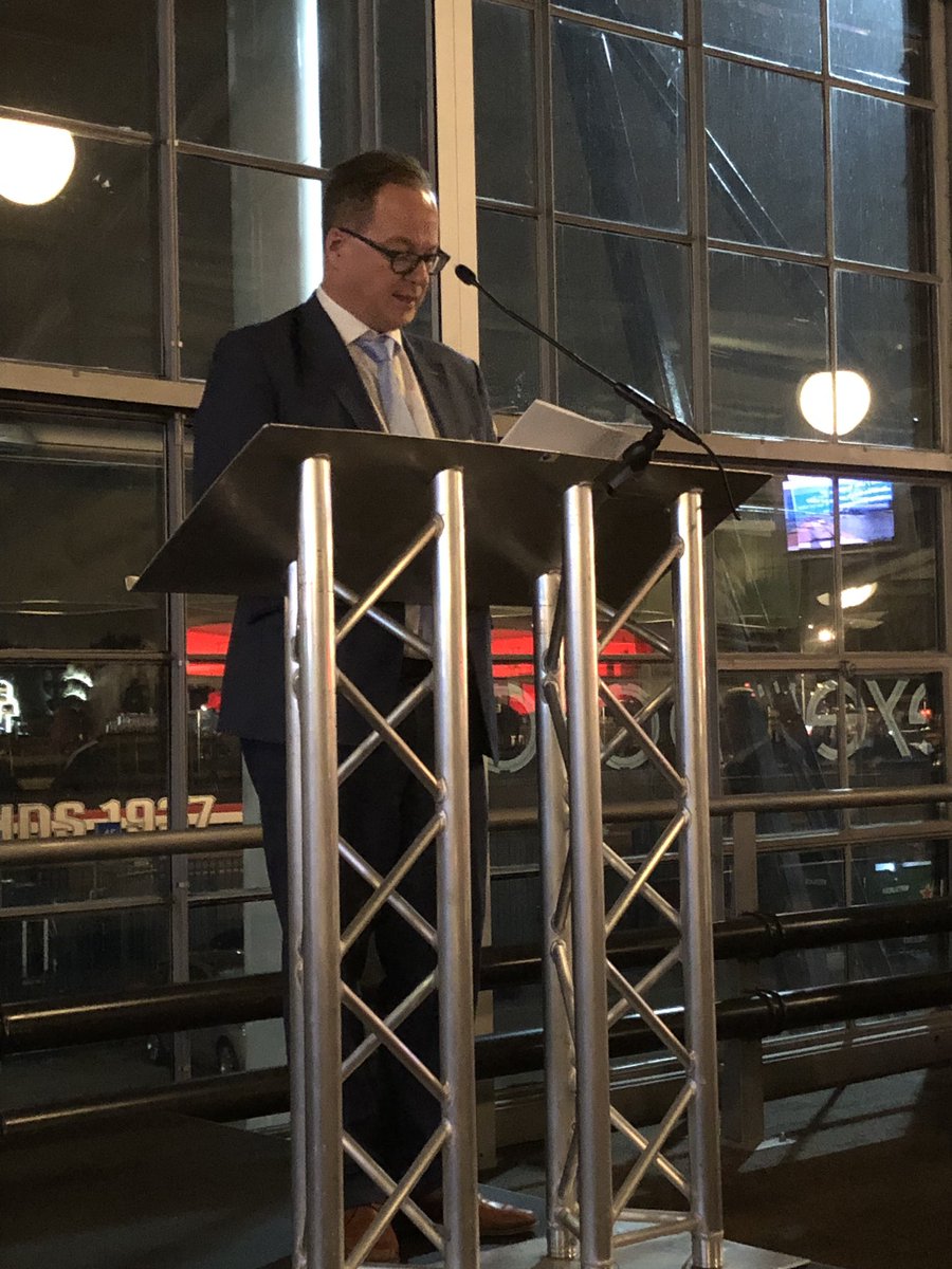 Paul Goris: “Realistische, haalbare, betaalbare vergroening ...