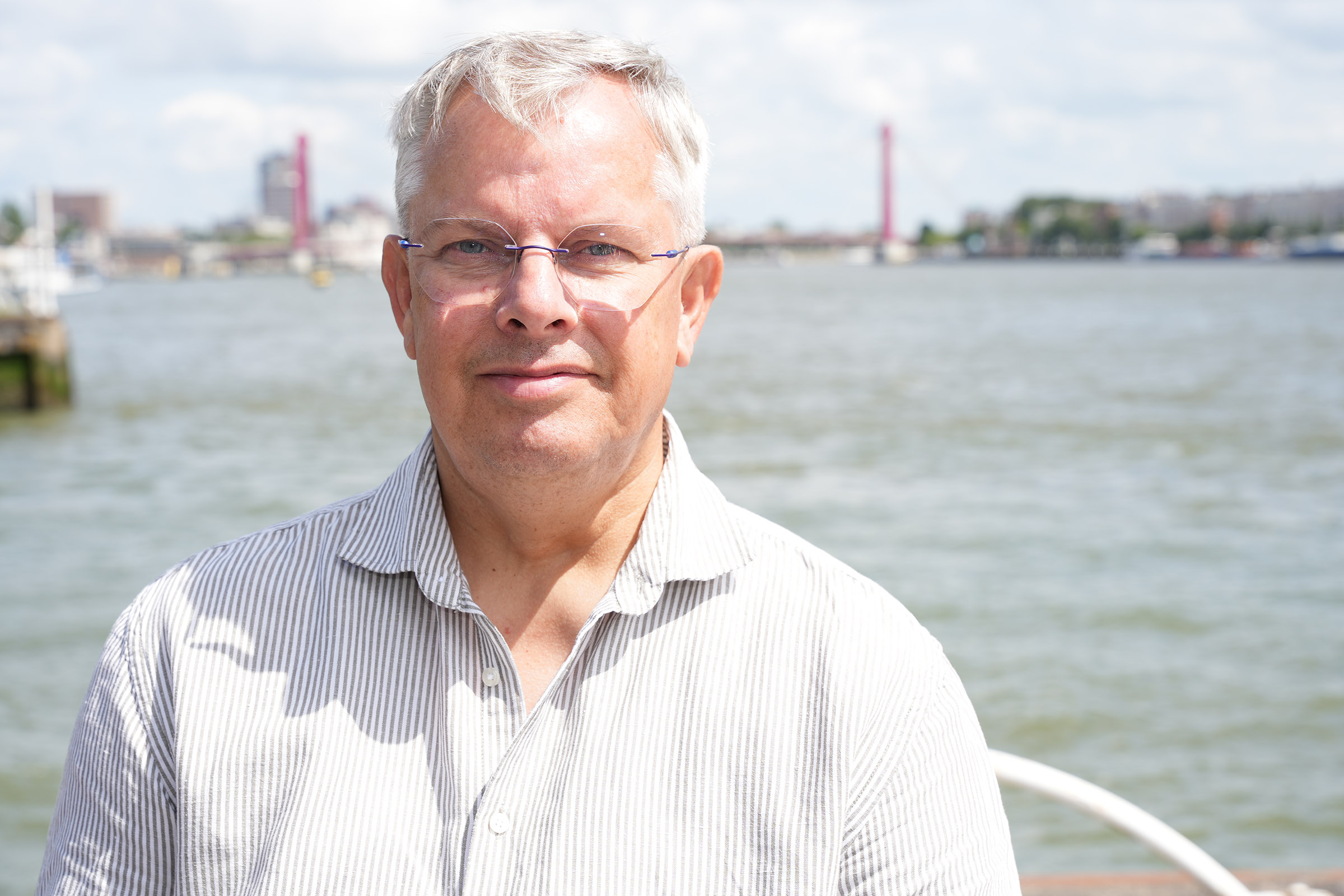 “Pak als ondernemer zelf de regie over financiën en verzekeringen ...